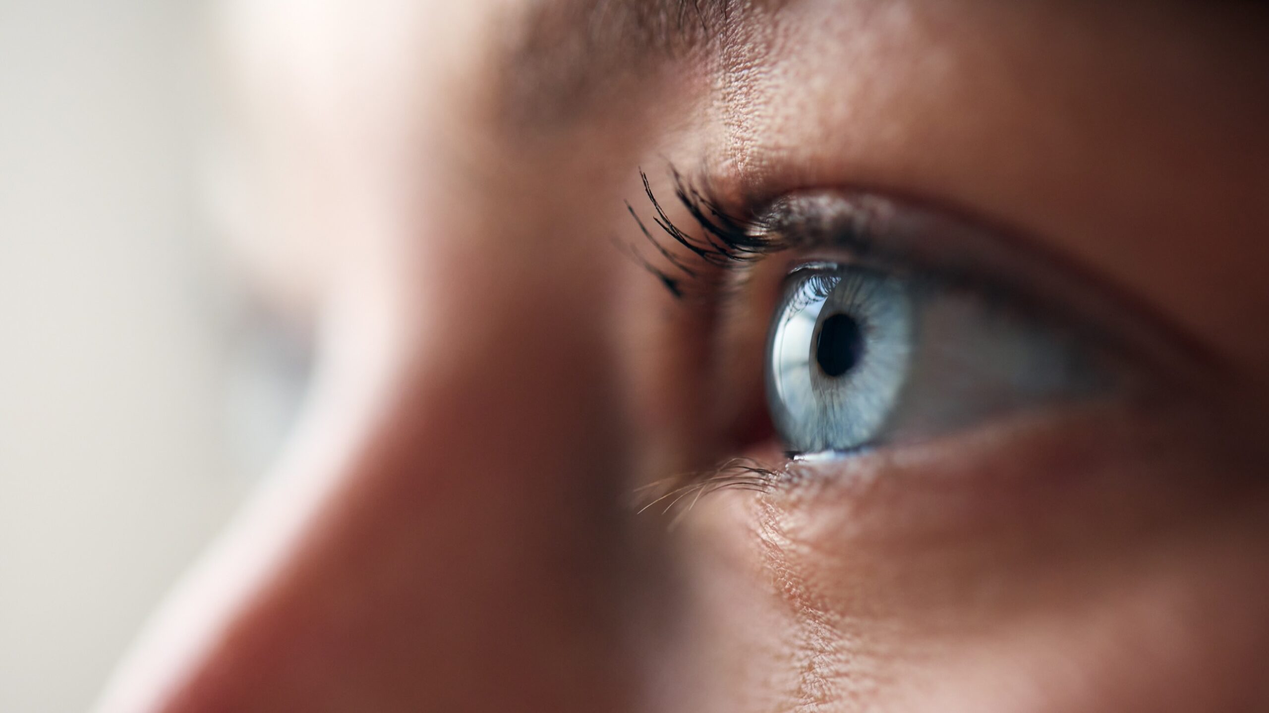 Corneal Transplant Kansas City | Cornea Specialist Prairie Village